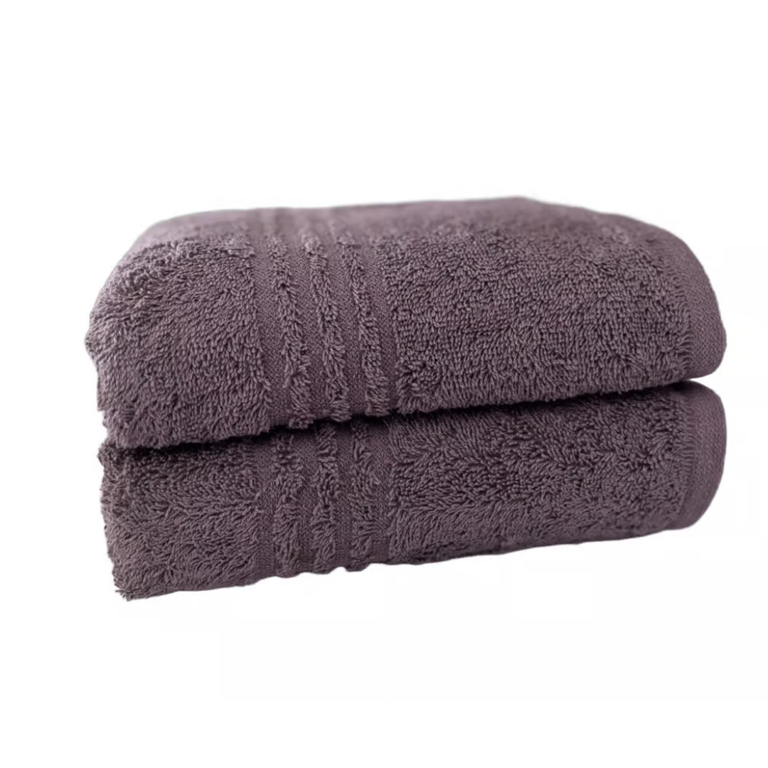 Ultimate Anti-Snag Hospitality Towel Collection - Élan Distributors