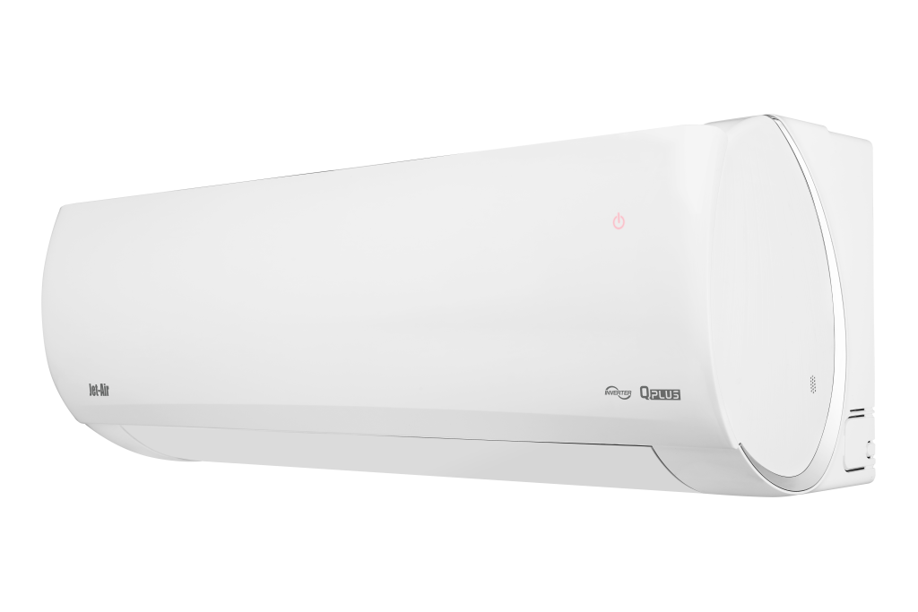 Q‑Plus Inverter Split Air Conditioner | Air Conditioners