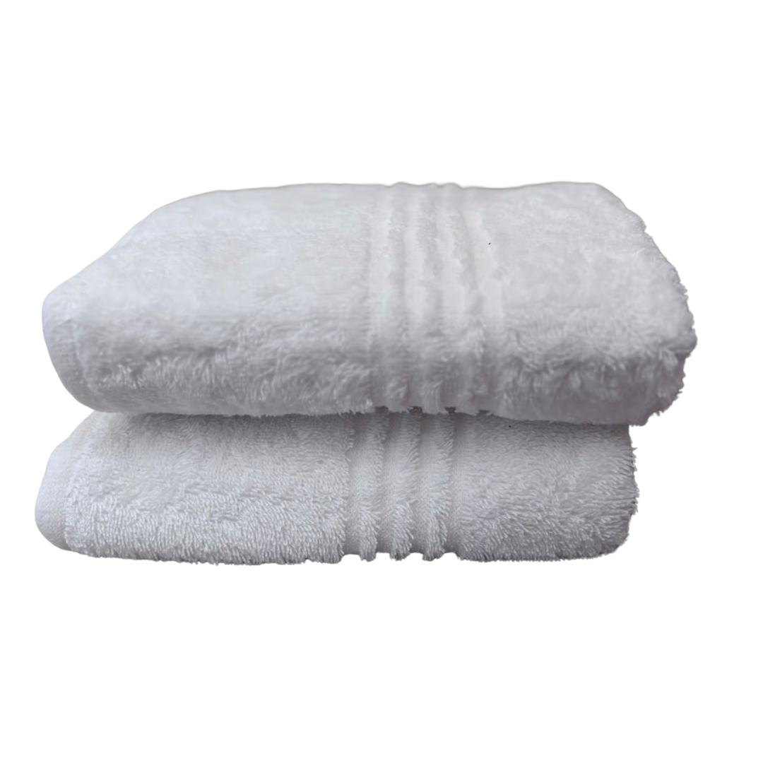 Ultimate Anti-Snag Hospitality Towel Collection - Élan Distributors