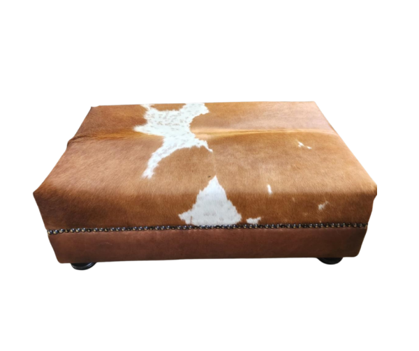 Ottoman Collection - Élan Distributors